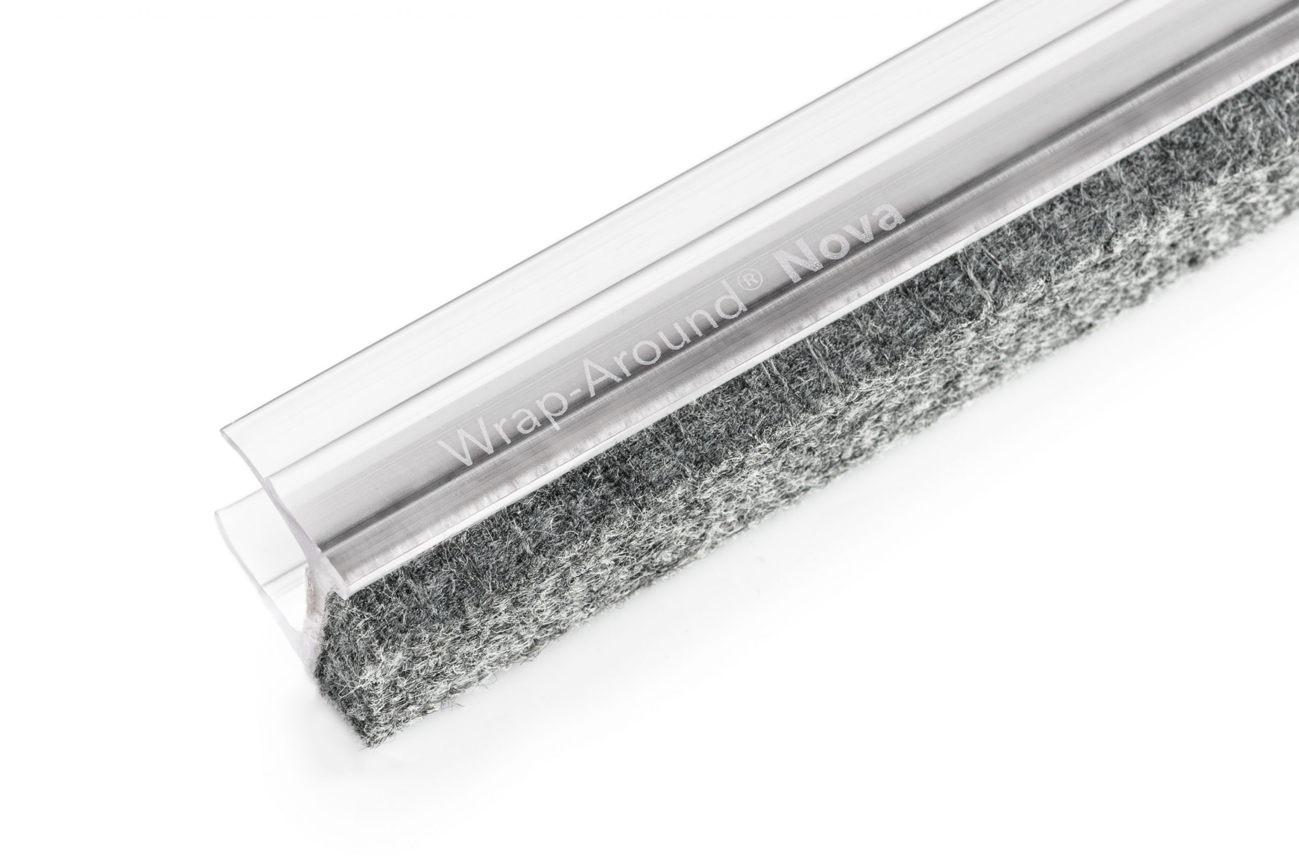 Wrap-Around® NOVA | Wrap-around®